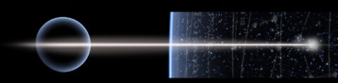 Explaining Cloud-9: A Celestial Object Like No Other | Centauri Dreams